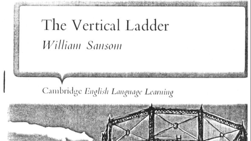 Petition · Vertical Ladder - United States · Change.org