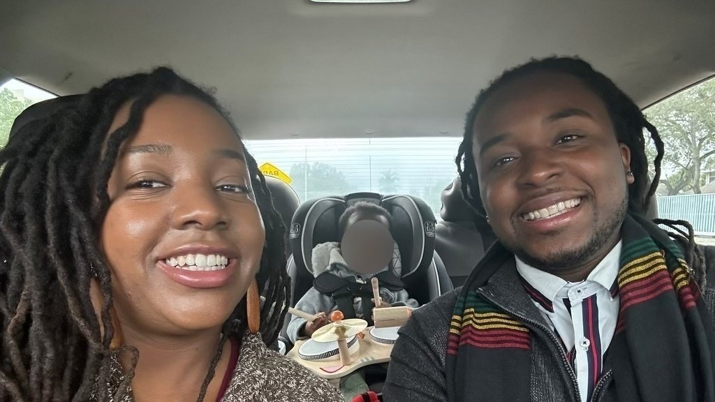 Petition · HELP BRING JEAN-DICKENS AND ABIGAIL TOUSSAINT BACK HOME TO ...