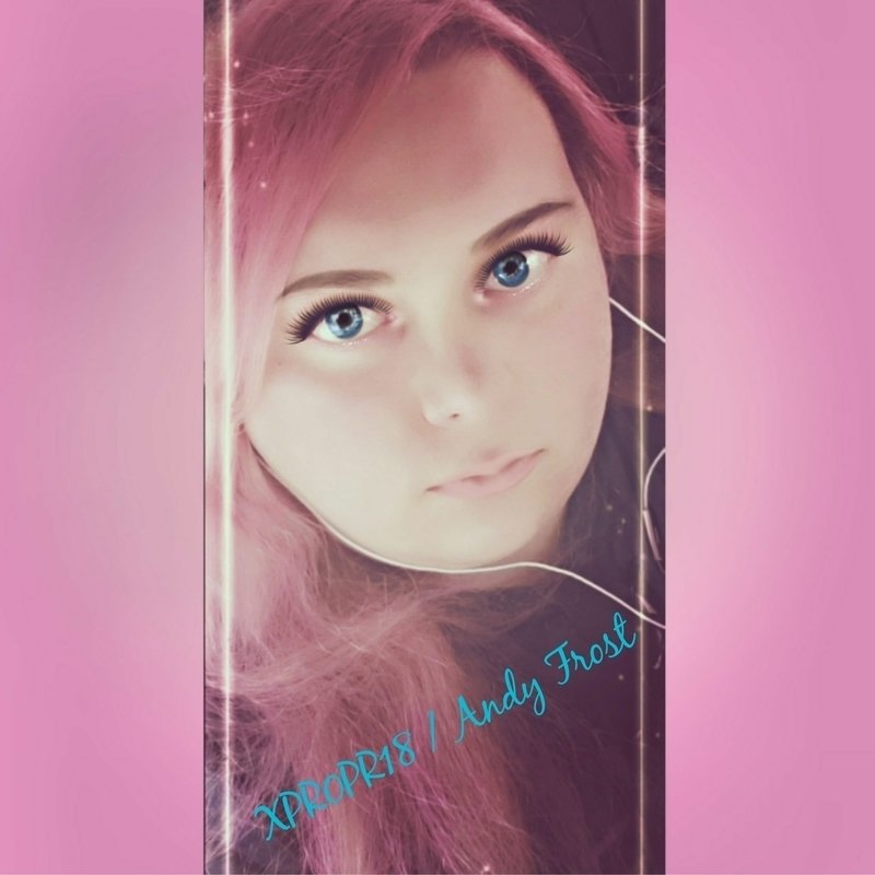 Ldshadowlady Instagram