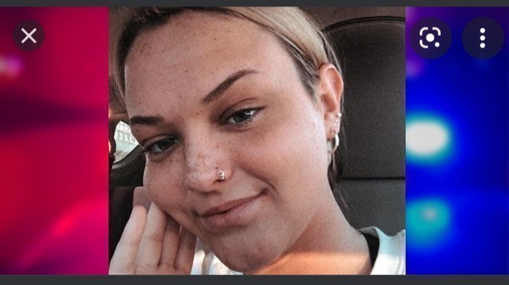 Petition · Bail revoked for Maggie Fruit, 21 attempted murder on a 1 ...