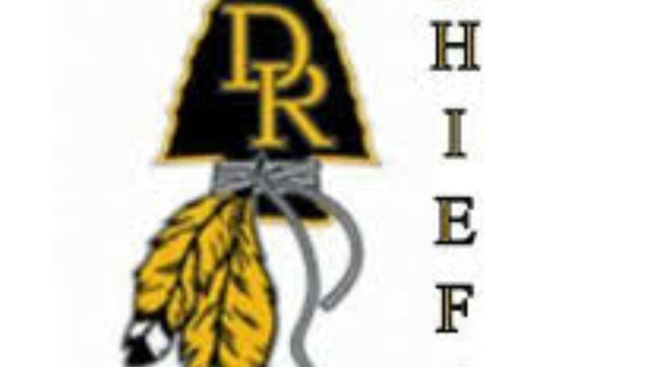 Petition · Remove Mika from dean rusk middle school - United States ...