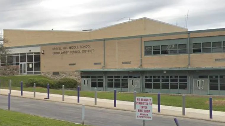 Petition · Student Written Dress Codes at DHMS - United States · Change.org