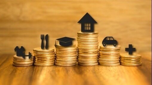 Petition · Abolish Non-refundable Registration Fees in Nurseries ...