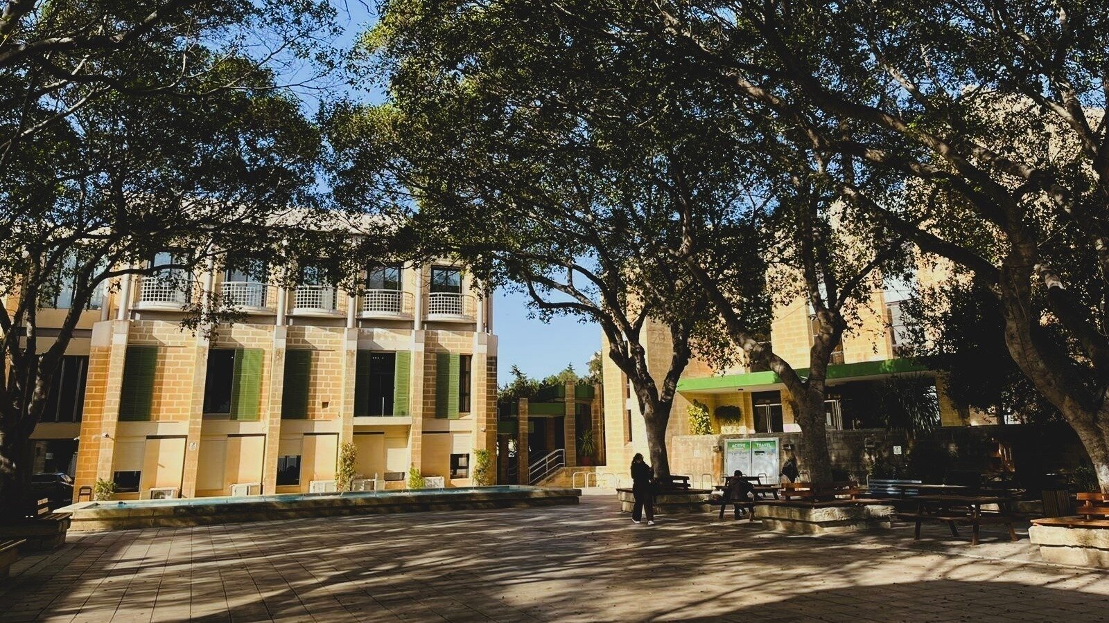 Petition · Students Are Not Bargaining Tools - Stop Delaying Exams ...