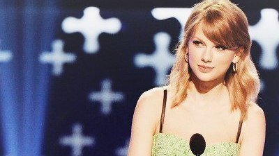 Петиция · Bring Taylor Swift`s tour in Russia - Россия · Change.org