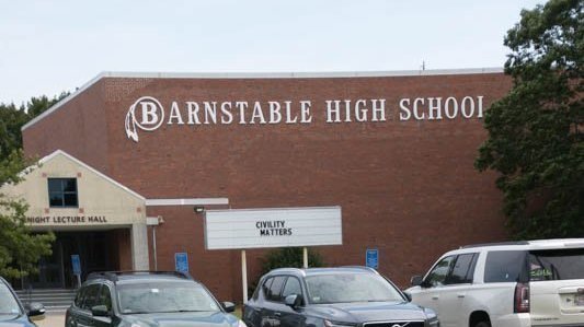 Petition · Vote Of NO CONFIDENCE for Meg Mayo Brown Superintendent of ...