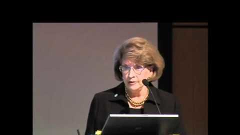 Petition update · Senator Nancy Schaefer report: The corrupt business ...
