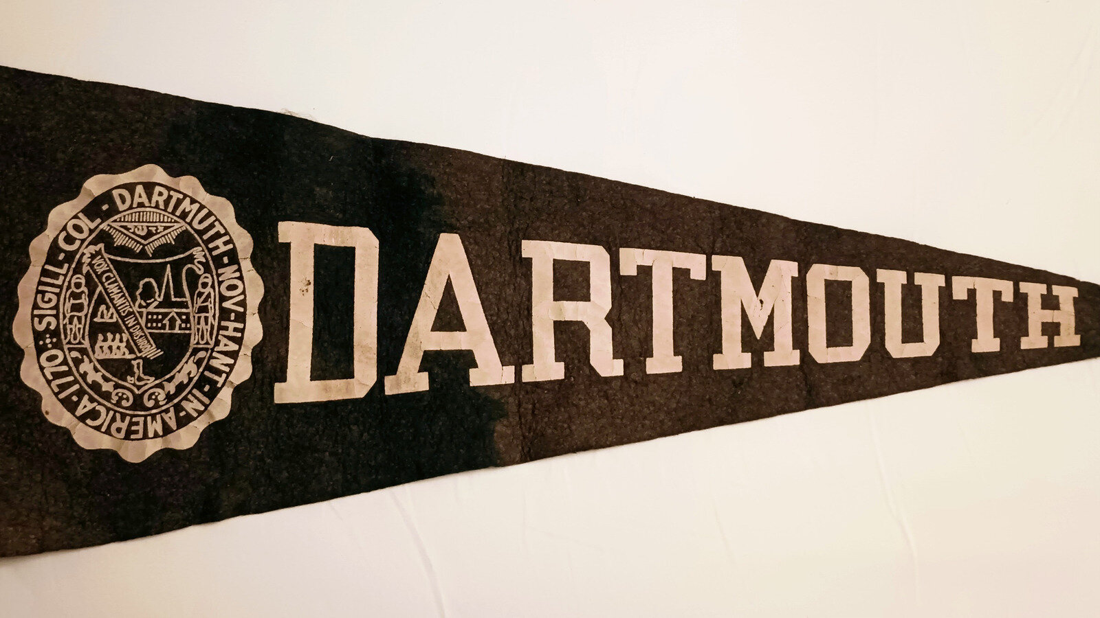 Petition update · Your Comments are Being Heard, Alumni Council ...