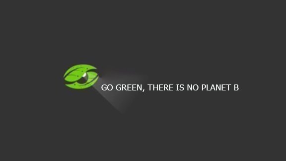Petition · Go green, there is no planet B - Jordan · Change.org
