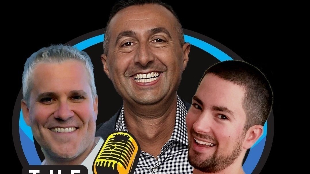 Petition · Recall the Scathegories Vote - United States · Change.org