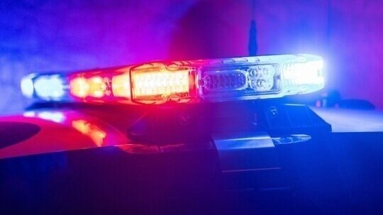 Petition · Require emergency vehicles in Tampa, FL to dim LED lights ...