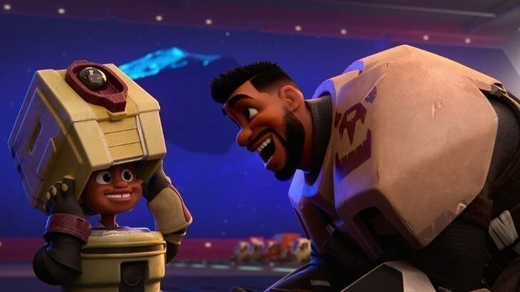 Petition update · Wow! Already 5 signatures! Let's keep the ball ...