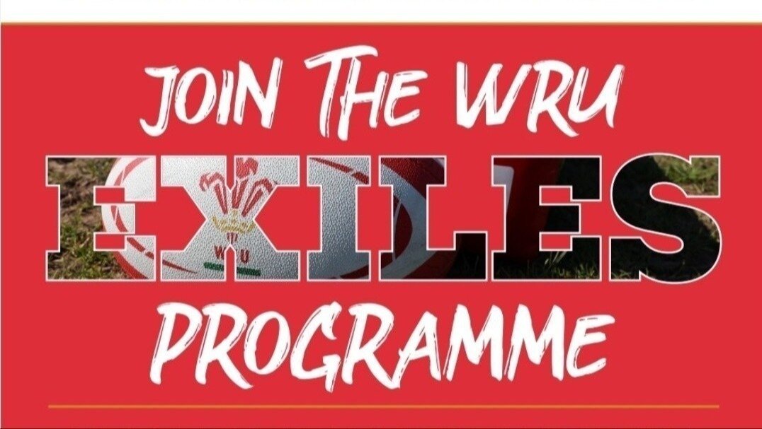 Petition · Save Welsh Exiles - United Kingdom · Change.org