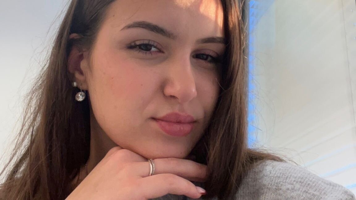 Petition · Erlauben Sie Maja, zur Schule zurückzukehren und das zweite Halbjahr zu beginnen ...