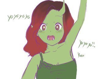 Petición · El PC de nivel 5 de Nya debe ser Nyark - México · Change.org