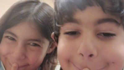 Petition · Sami Rasouli's wife Suad has waited 2 years to be reunited ...