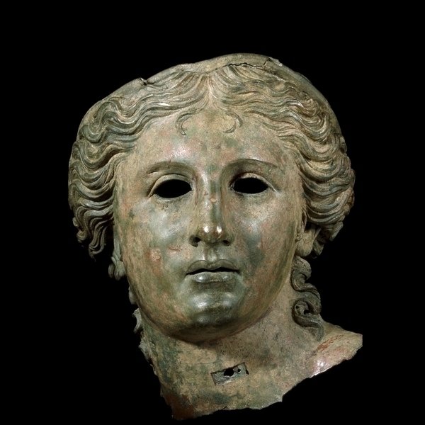 Petition · UK Secretary of Culture: Return the fragments of Armenian ...