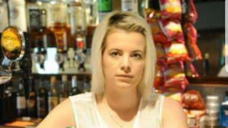 Petition · For Emma Miles (Forber) to have a life time ban of owning ...