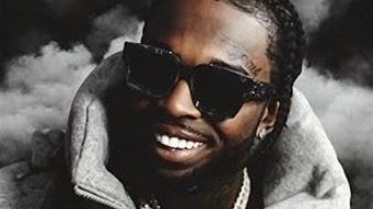 Petition · Make every day woo back Wednesday - United States · Change.org