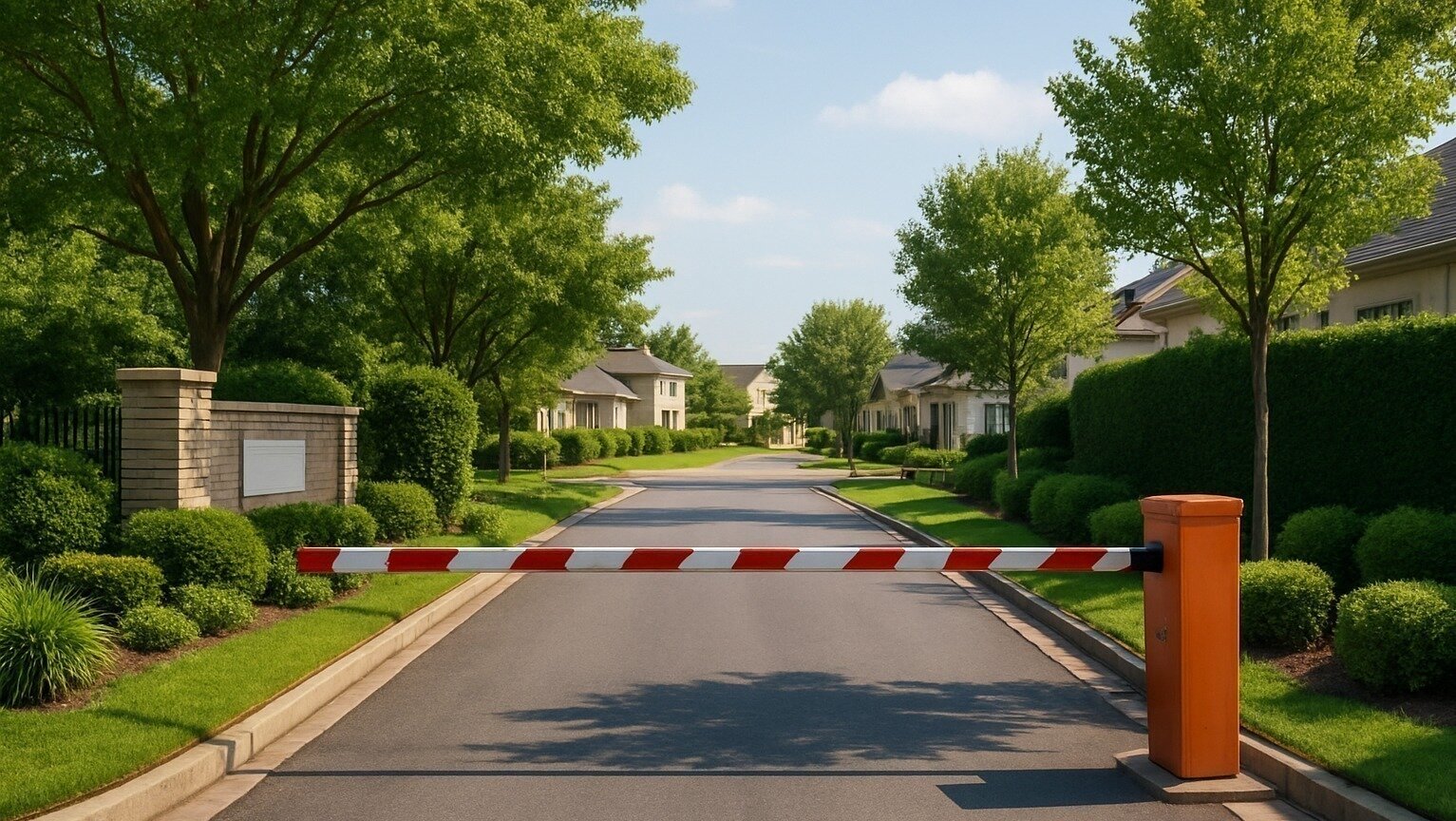 Petition · Windmill Park Ext 17 Boom Gate Petition - Boksburg, South ...