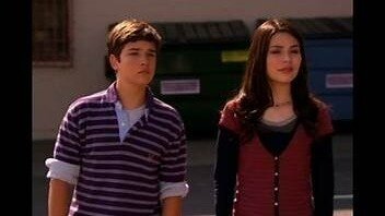 Petition · please save icarly reboot season 4 - United States · Change.org