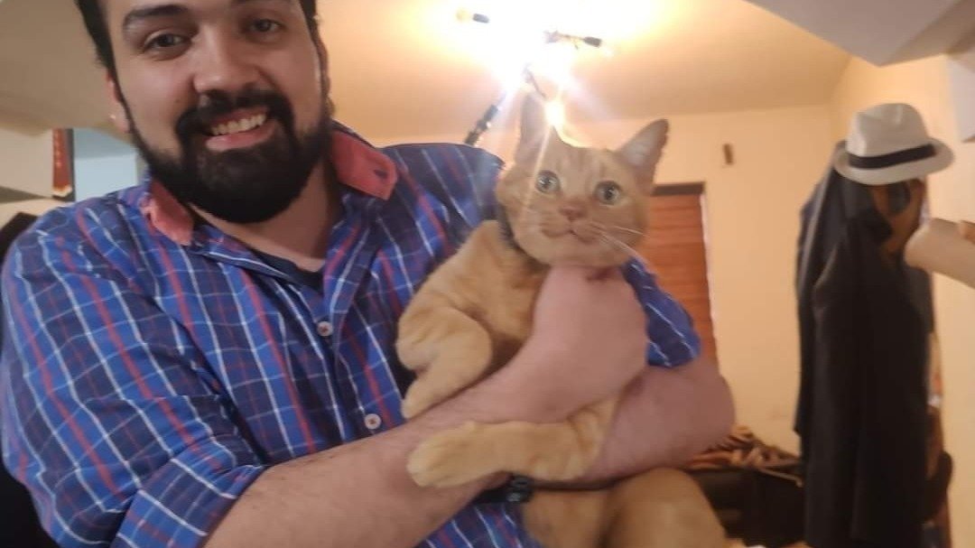 Petición · Anexar a Rodelo y a Botas. - México · Change.org