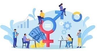 Petition · CHAMPIONING WOMENS RIGHTS AND GENDER EQUALITY - Philippines ...