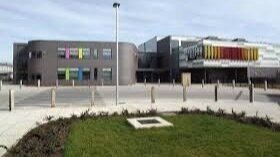 Petition · Reinstate the 6th Form at Neale Wade Academy - March, United ...