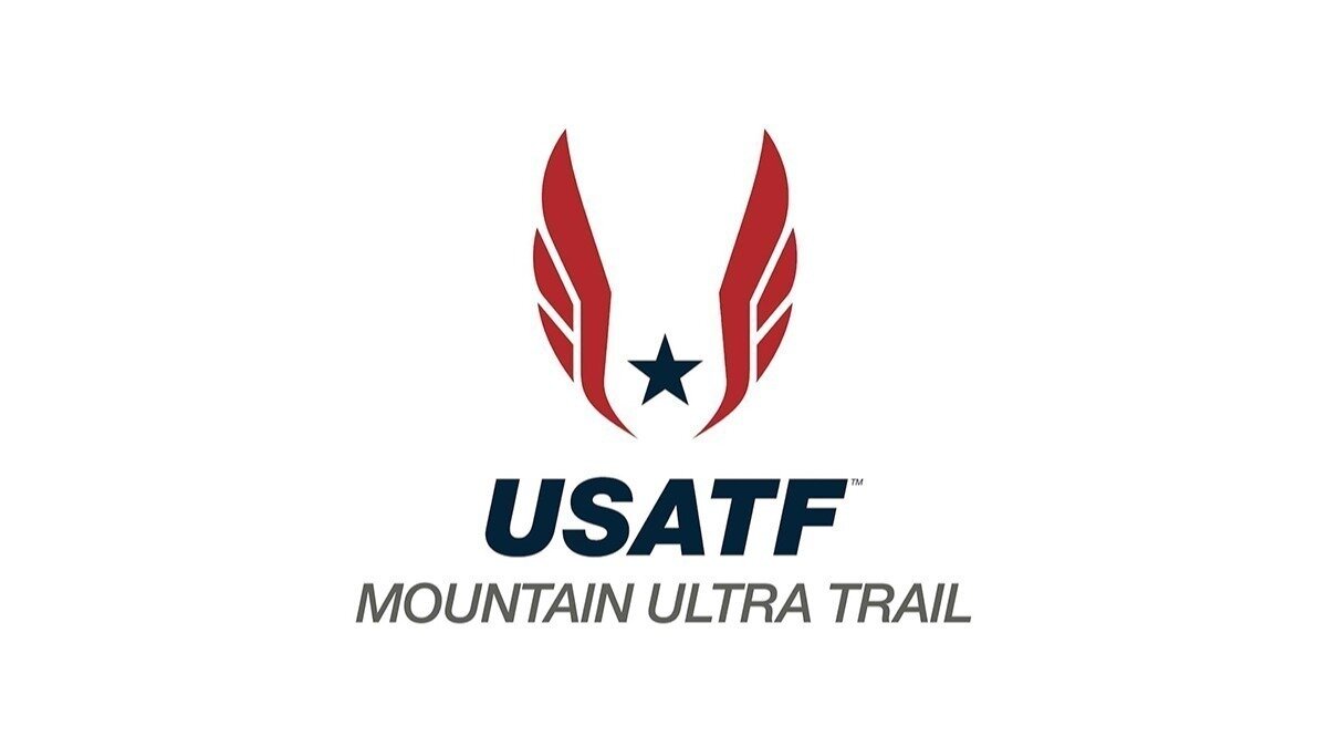Petition · Fair Access to World Championships: Make USATF Fund Their ...