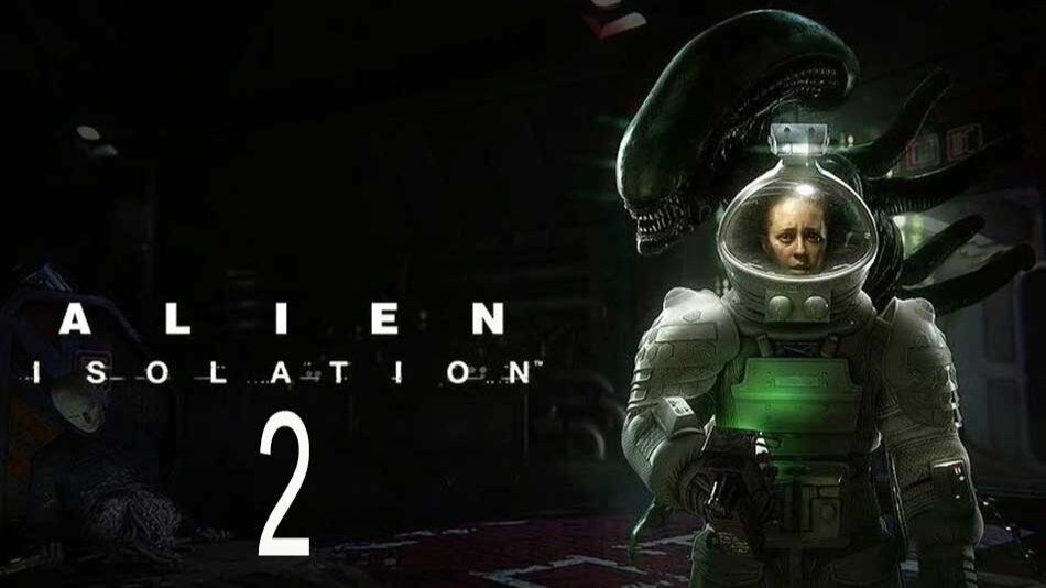 Петиция · Urge Creative Assembly to start developing a sequel to 2014's ...