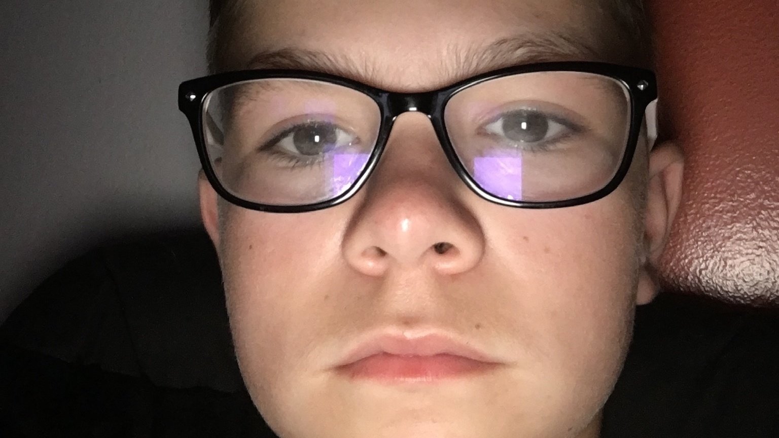 Petition · To remove Kasen from our table · Change.org