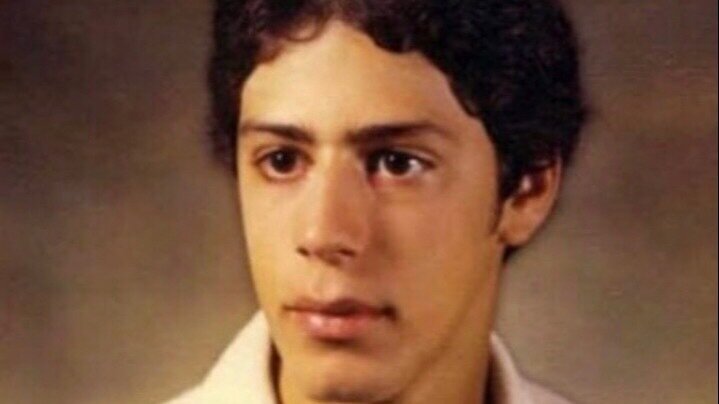 Petition · Help Uncle Tony - Uphold Mandatory Life Sentence for ...