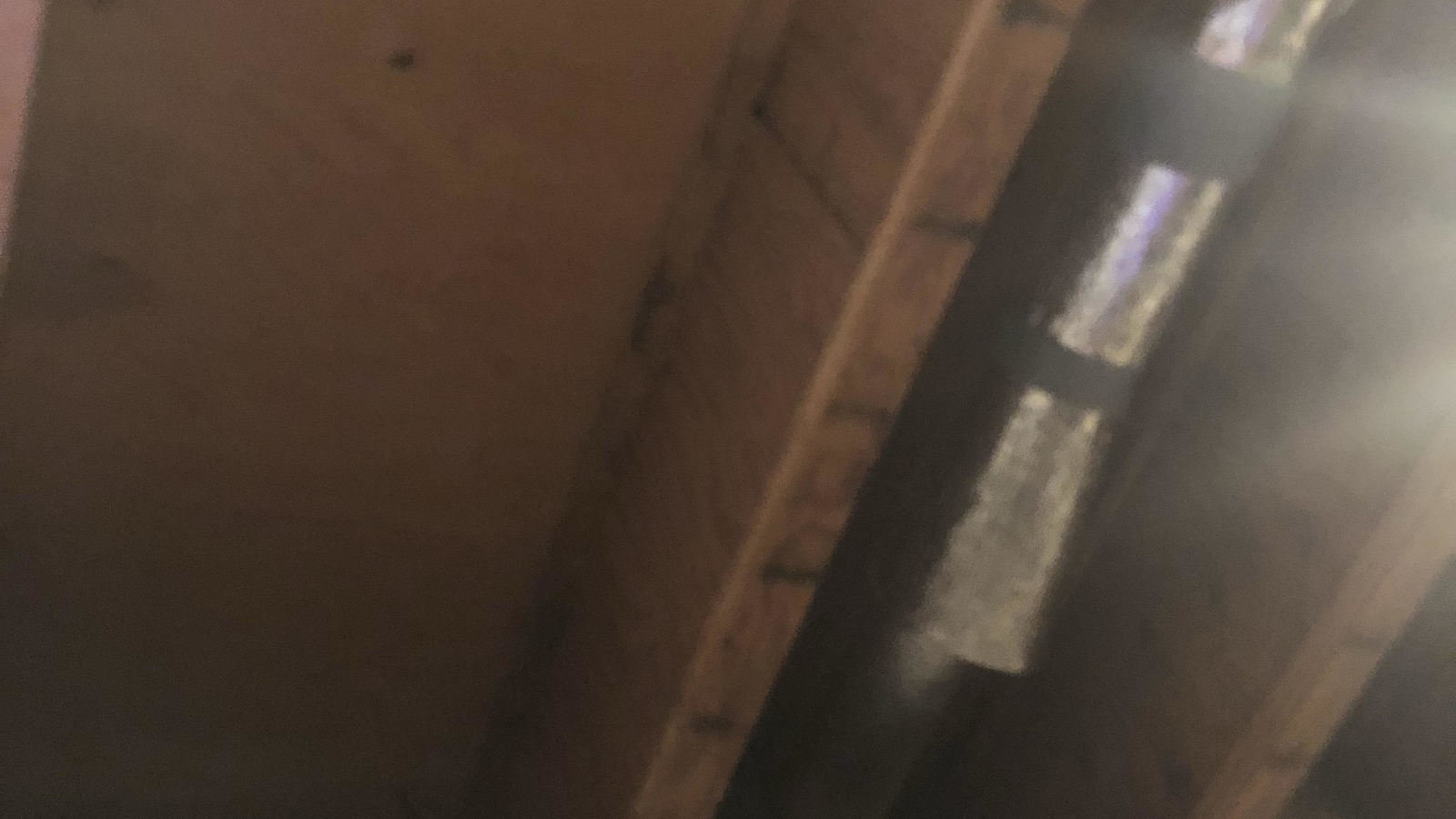 Petition · Ceiling in the Basement of the Brotel - United States ...