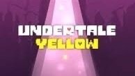 Petition · Bring "Undertale Yellow" to the Nintendo Switch - United ...