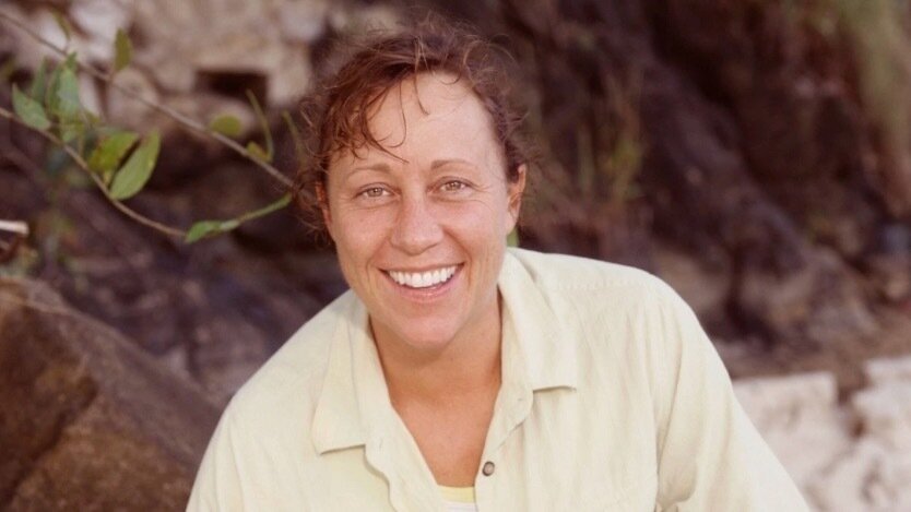 Petition · Bring Back Sue for Survivor 50 - United States · Change.org