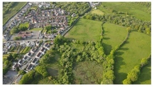 Petition · Reject Pobl Group’s Planning Proposal for Clordir Road ...