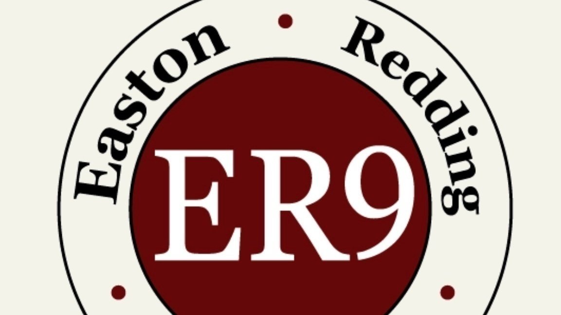 Petition · Easton, CT Request for Audit of School Libraries - United ...