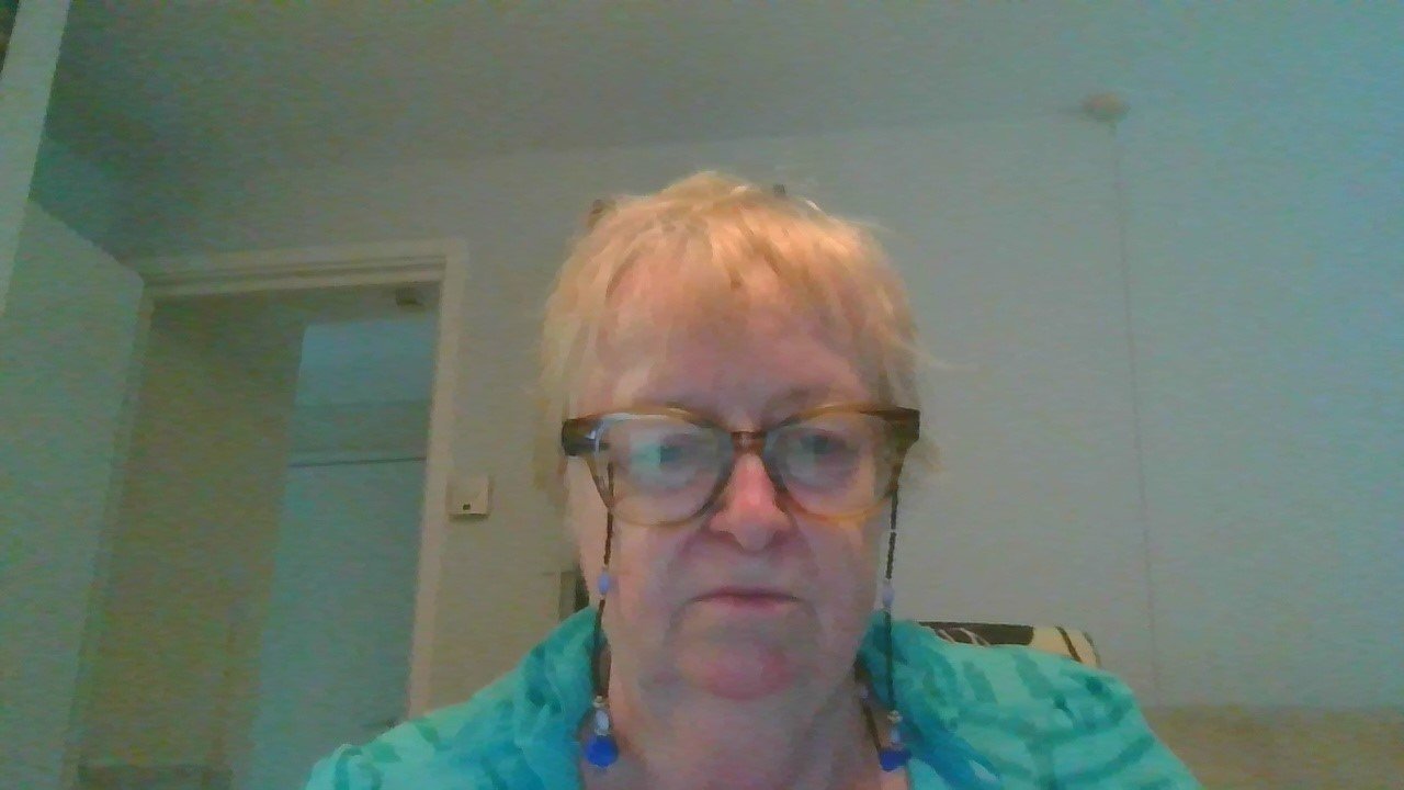 Petition update · Stop Replacing People by Machines & The Cashless ...