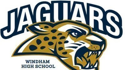 Petition · Keep our beloved Teachers and Staff in Windham. - United ...