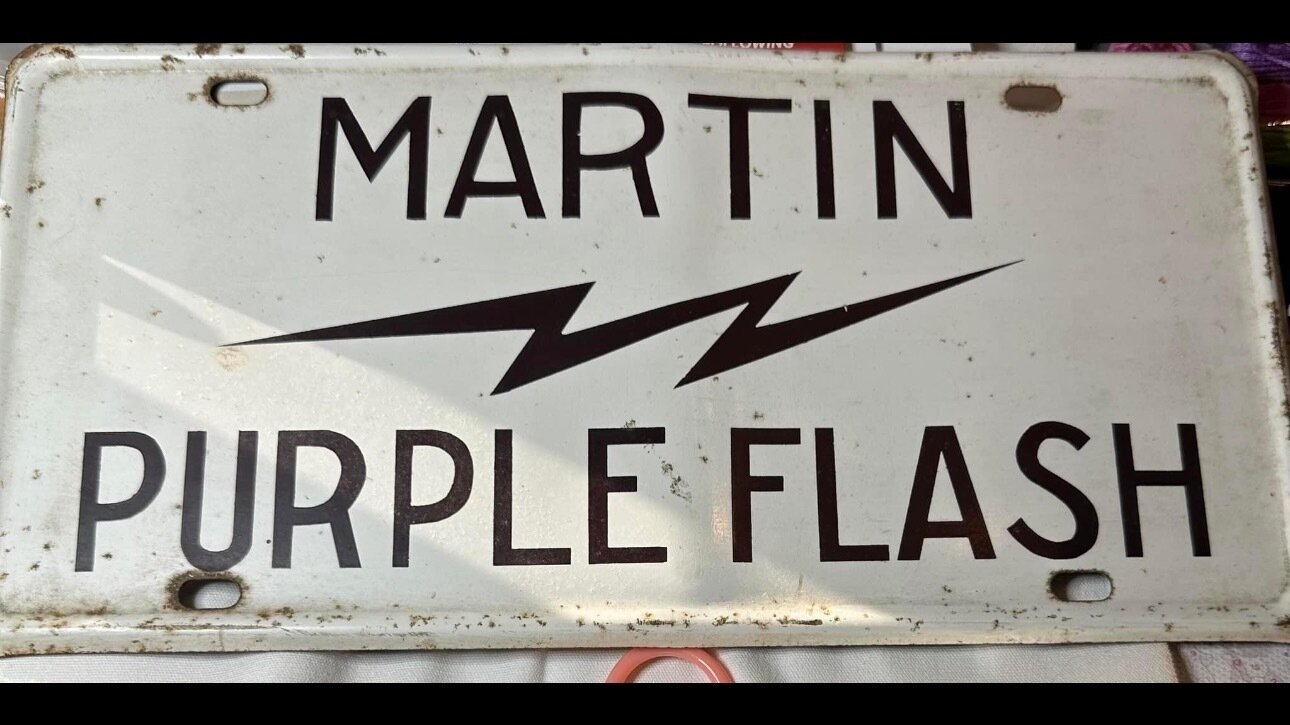 Petition · We propose the name of Fire Station Hill be renamed Martin ...