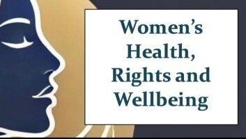Petition · Support Women’s Health, Rights and Wellbeing - United ...