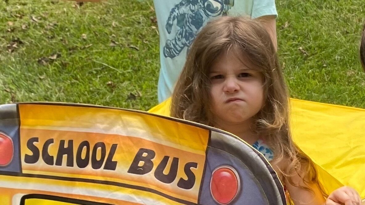 Petition · Part 2: Save Our School Buses HCPSS! - Columbia, United ...