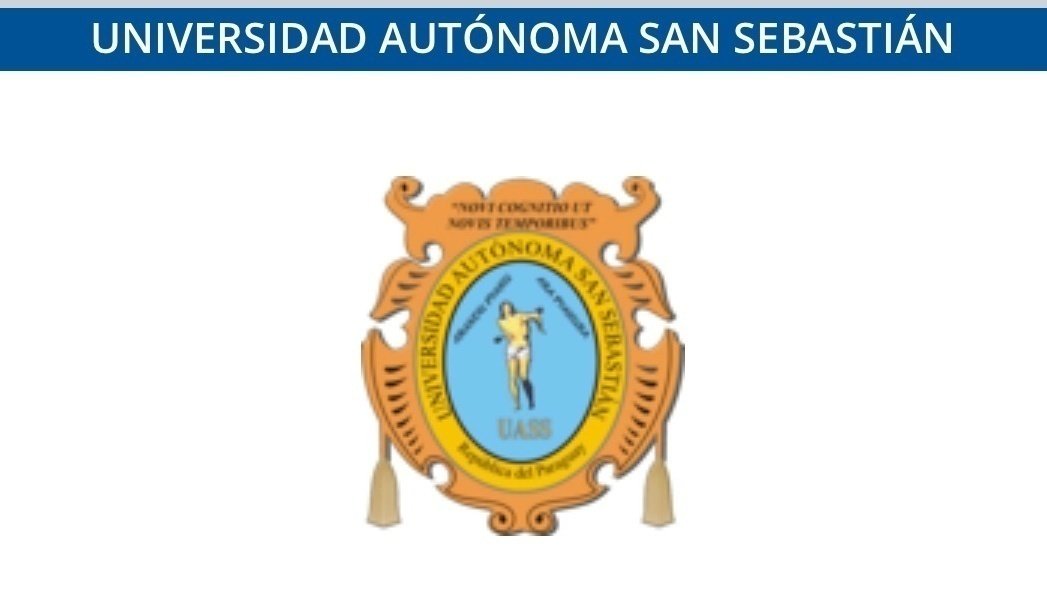 Abaixo-assinado · Clases online 2021- 5º semestre - Brasil · Change.org