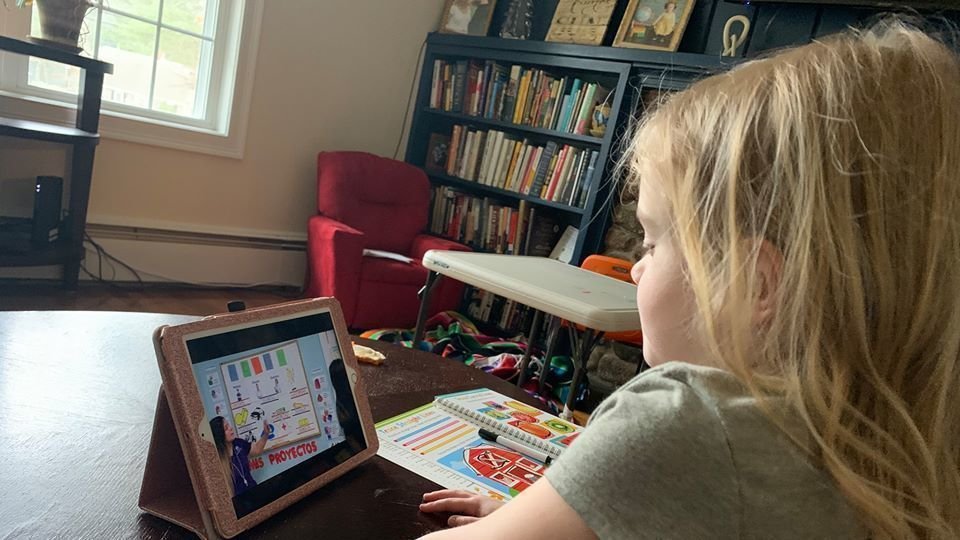 Petition · Support Reopening Choices for Shenendehowa - United States ...