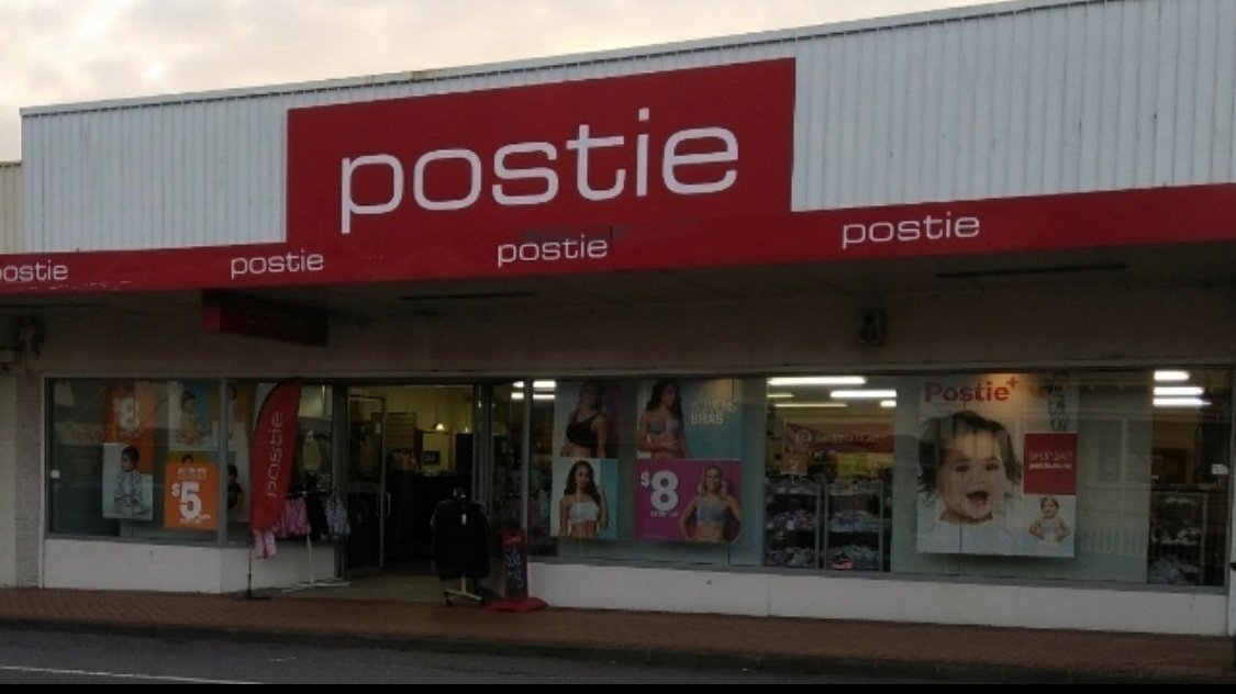 Petition · KEEP POSTIE PLUS IN WELLSFORD - New Zealand · Change.org