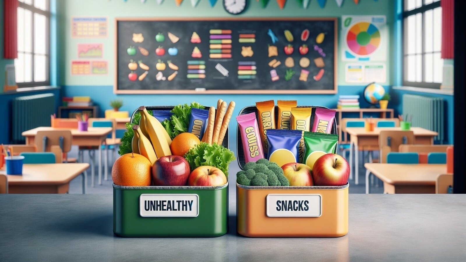 Petition · Prohibit Kellogg's Food Products at Washington Yu Ying ...