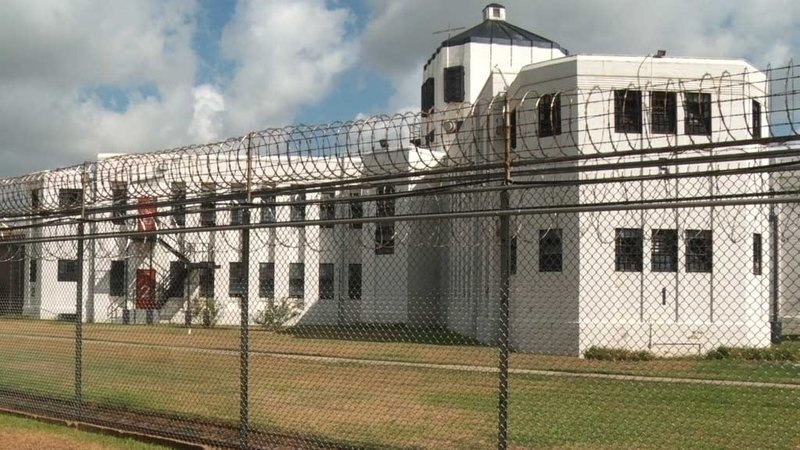 Petition · Continue Ecomm services to TDCJ prisoners who are not ...