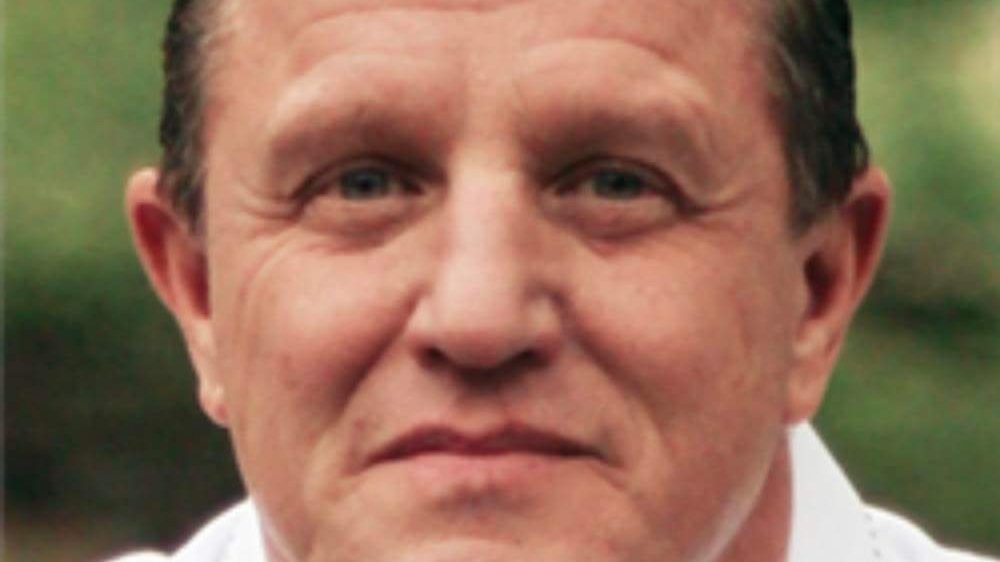 Petition · Prosecute Pastor John Lowe - United States · Change.org