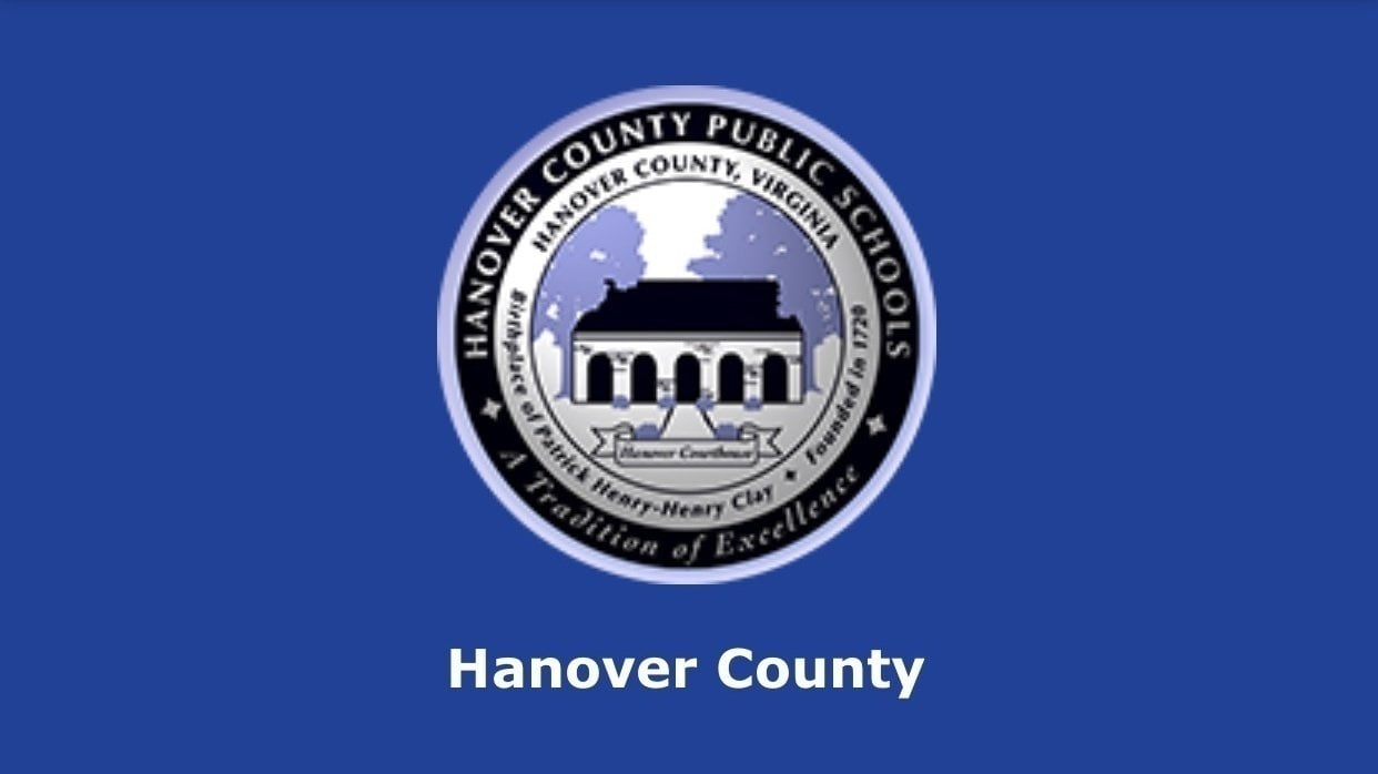 Petition · Should Hanover County ask for Dr Michael Gill’s resignation ...