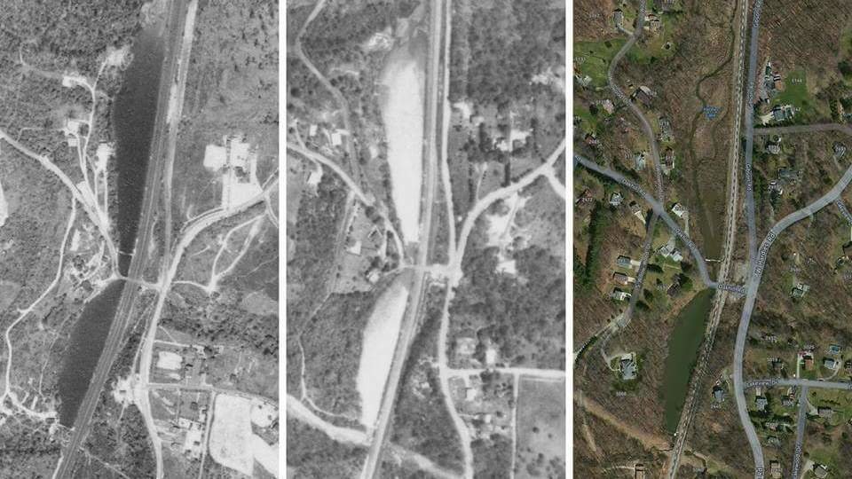 Petition · Save Hardies Lake - United States · Change.org